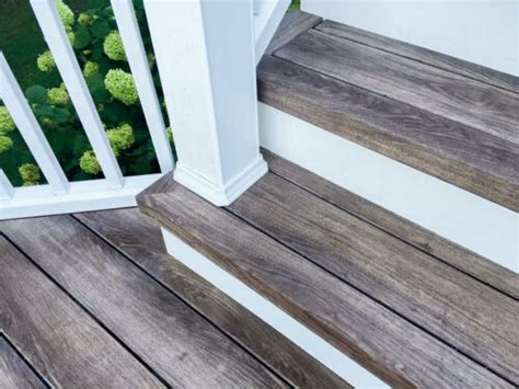 How To Choose The Right Decking Material Renewit