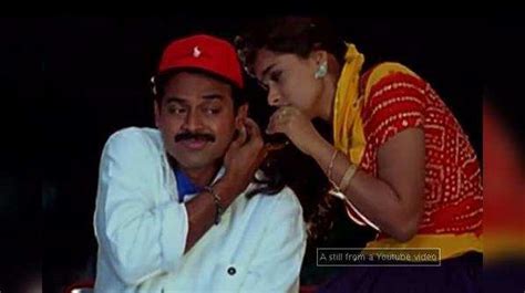 Best Onscreen Couples Of Tollywood