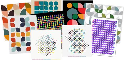 Jennifer Dawes On Linkedin Announcing The Tableau Data Art Gallery A