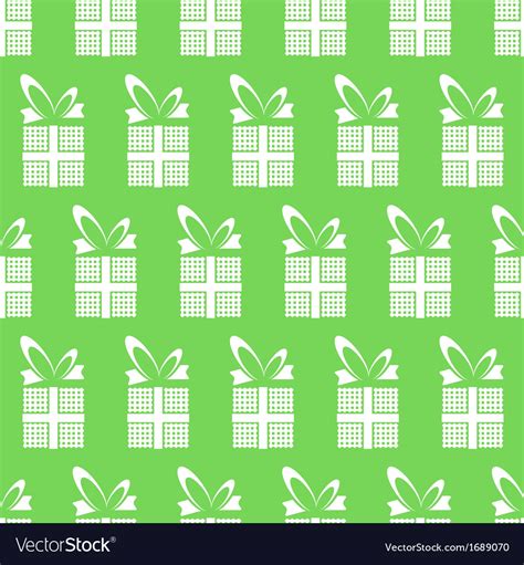Seamless Background Texture Pattern Eps10 Vector Image