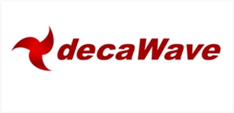 Decawave Uwb Selected For Geps Ramp Up Handd Wireless