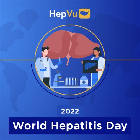 Hepvu Understanding Hepatitis C Where You Live