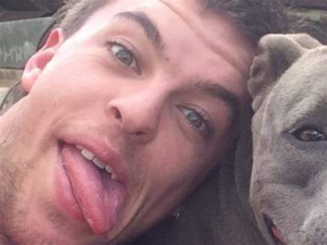 Crime Latest Australian Breaking News And Updates Au — Australias Leading News Site