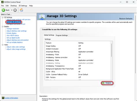 How To Resolve Fatal Error In Unreal Engine 4 Games