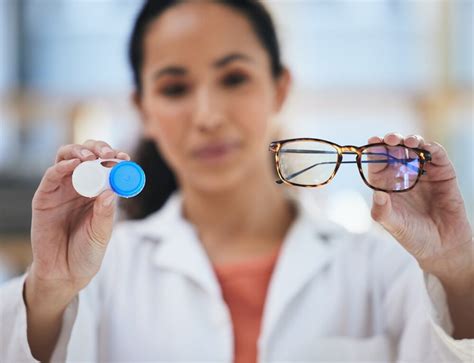 Tecnis Multifocal Lens Implants Complete Guide