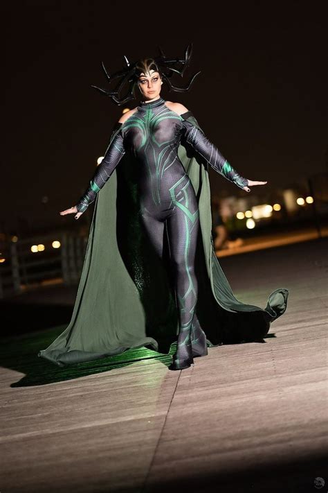 Pin By Shreya Thakur On Fs Marvel Cosplay Cosplay Amazing Cosplay
