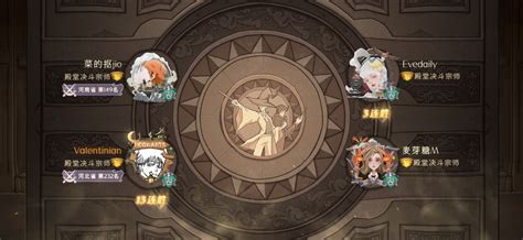 经高人指点我的坐牢分从7800变8200了 Mobile Games