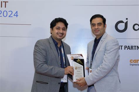Rajendra Awasthi On Linkedin Procurement Leadership Award Teamwork