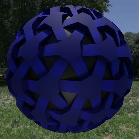 Procedural Texture