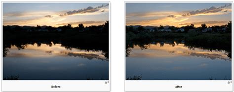 24 Best GIMP Plugins And Filters You Can Use In 2023
