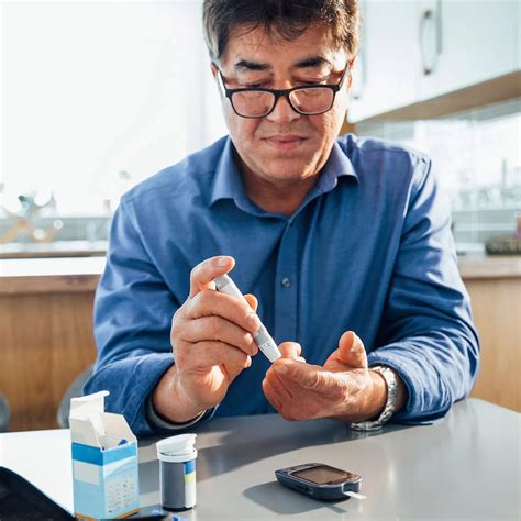 Webmd Atrial Fibrillation Afib Guide Causes And Risks
