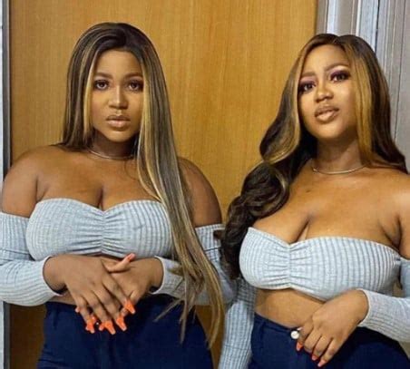 Wanni Danbaki Big Brother Naija Height Age Biography StarsUnfolded