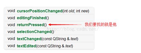 Qt学习之路之浏览器简单操作qt 浏览器输入内容 Csdn博客