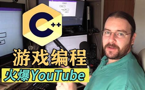 视频去哪了呢？哔哩哔哩bilibili
