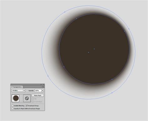 How To Draw An Office Background In Adobe Illustrator Envato Tuts