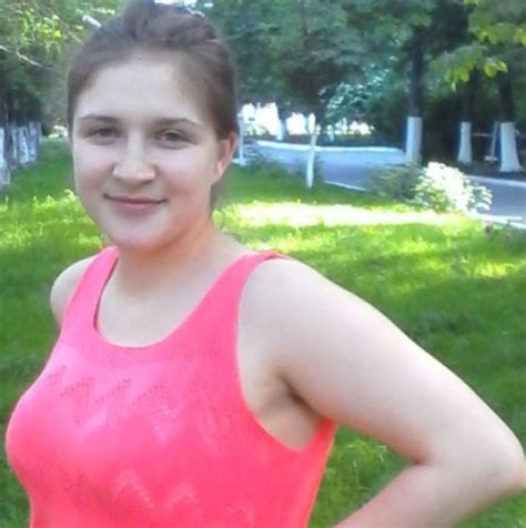 Грижовна и кротка винаги се грижеше за децата ето какво още разкриха съседи за майката убила