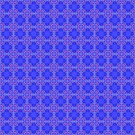 Premium Vector Seamless Pattern Texture Repeat Pattern