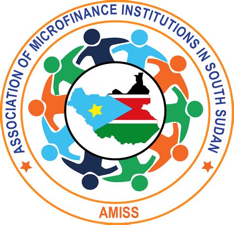 🎉 Launch Event Recap Association Of Microfinance Institutions In South Sudan Amiss 🎉 Amiss