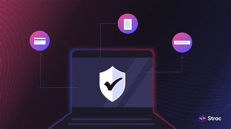 What Is The Digital Personal Data Protection Act 2023