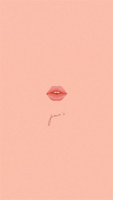 Lips Wallpapers 4k HD Lips Backgrounds On WallpaperBat