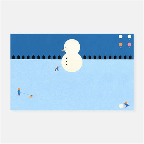 배경화면 공유 잠든 눈사람 휴대폰 노트북 배경화면 아이폰맥북기타 휴대폰 및 노트북