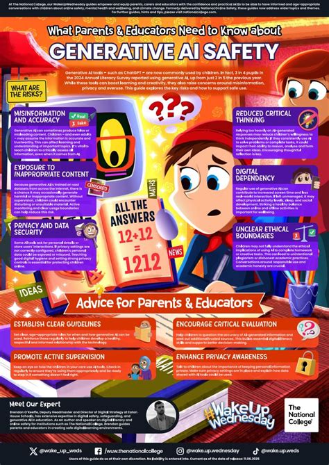 The Marlborough The Marlborough Added A New Photo