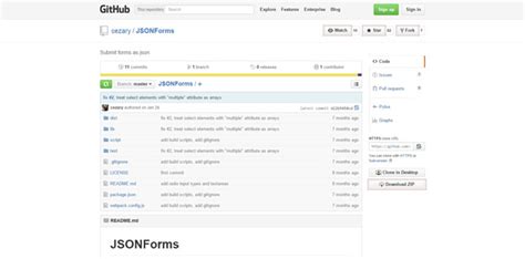 Best Jquery Form Plugins You Should Use Learning Jquery
