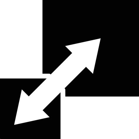 Scalable System Vector Icon 36563408 Vector Art At Vecteezy