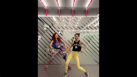 Zumbabambalam General Degree Youtube