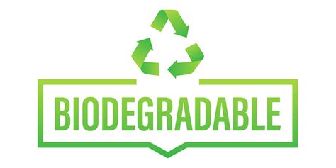 Why Use Biodegradable Cleaning Products Complete Home Care