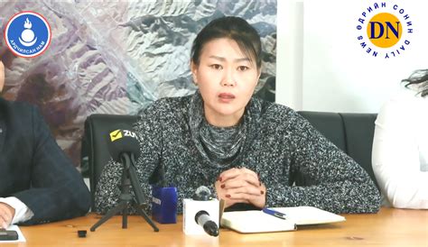 Ц Уянга Дараагийн 700 автобусыг урьдын адил бусармаг аргаар авах гэж