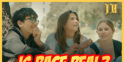 If Race Is Just A Social Construct ⁠ ⁠⁠then Why Cant I Identify As Black