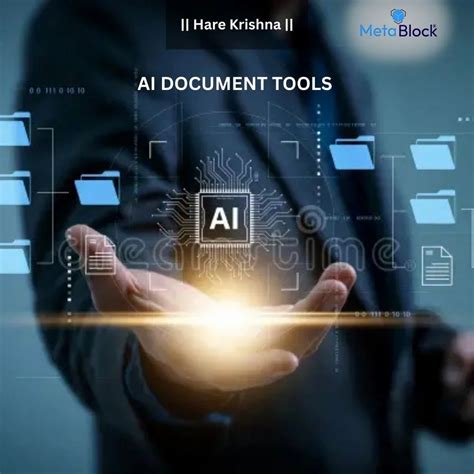 Ai Customer Feedback Analyzer Sentiment Analysis And Feedback Reporting Software At ₹ 245999