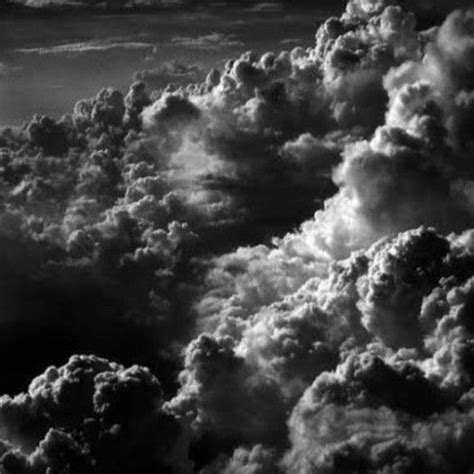 Stream Sammar Shahid Listen To Sammar 3 Playlist Online For Free On Soundcloud