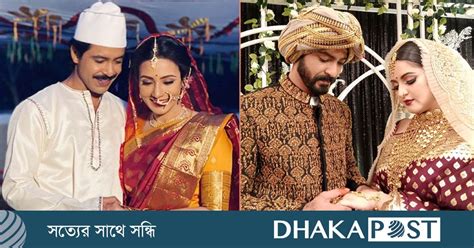 নিজের জামাইকে নিয়ে সন্তুষ্ট থাকা উচিত ছিল মিমকে পরীমণি