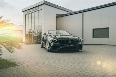 Olea Green Platinum Wrapping Film