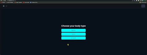 Mohamad Javad G On Linkedin Unity Unity3d Vr Virtualreality Unitygames Unitydeveloper