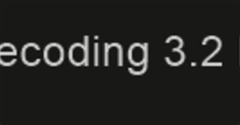 Immo Universal Decoding 32 Keygen Download Imgur