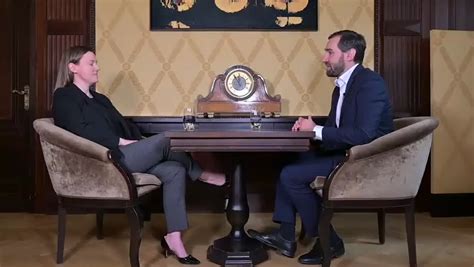 Claire Marwick Cfa On Linkedin E Fundresearch With Claire Marwick