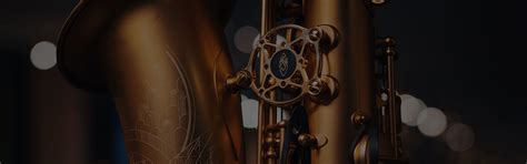 Alto Saxophones Sax The Worlds Leading Sax Specialist