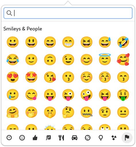 BUG Keyboard Shortcut For IBus Emoji Picker Overrides GNOME Emoji
