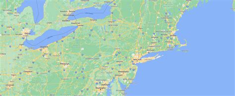 Vibration Analysis Solutions Vibration Analysis Solutions