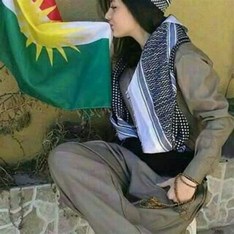 ساڵهایە لە وڵاتی من عکس ویسگون