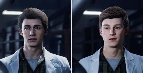Spider Man Ps5 8 Major Differences Between The Ps4 And Ps5 Versions