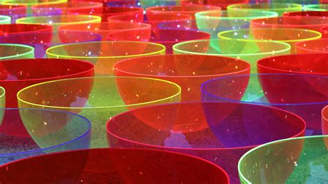 Las Mejores Instalaciones De Arte Urbano De Milan Design Week 2019