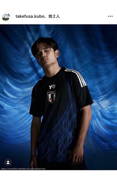 サッカー日本代表“招集外”の佐野海舟に「“呼ばない”ではなく“呼べない”」“事件”の影響で集まる納得声（3ページ目） 週刊女性prime
