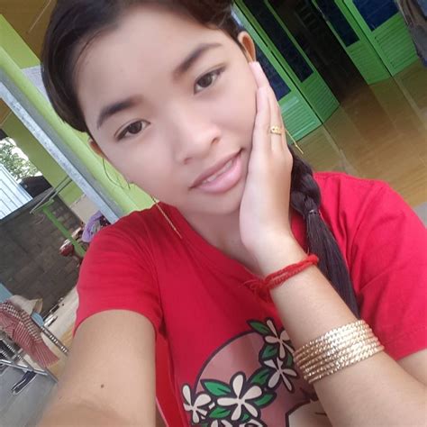 ប្រុស ធន