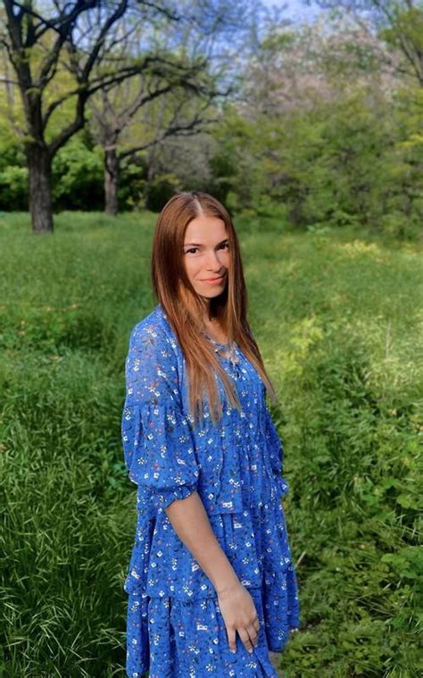 Сукня від Matiko — ціна 770 грн у каталозі Сарафани Купити жіночі речі за доступною ціною на