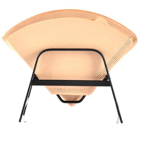 Koffie Filter Houder Hand Drip Koffie Filter Papi Grandado