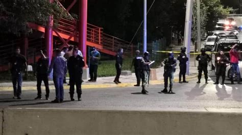 Detenidos En San Pedro Traían Armas Y Droga Abc Noticias